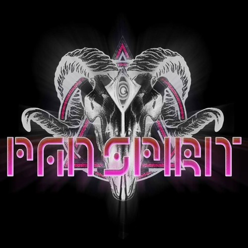 Stream Pan Spirit music | Listen to songs, albums, playlists for free ...