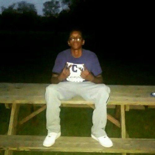 Stream Favo Playz music | Listen to songs, albums, playlists for free ...