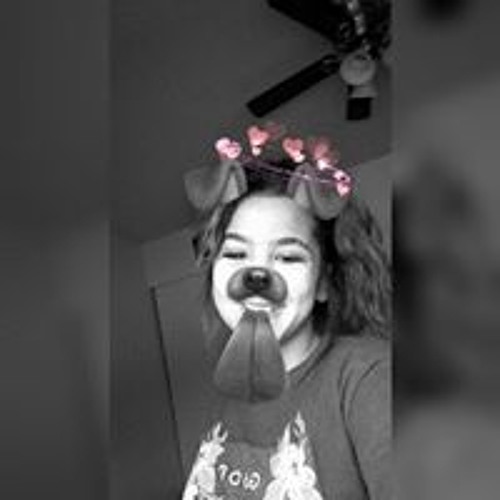 Stream Thailee Shepherd Music Listen To Songs Albums Playlists For Free On Soundcloud