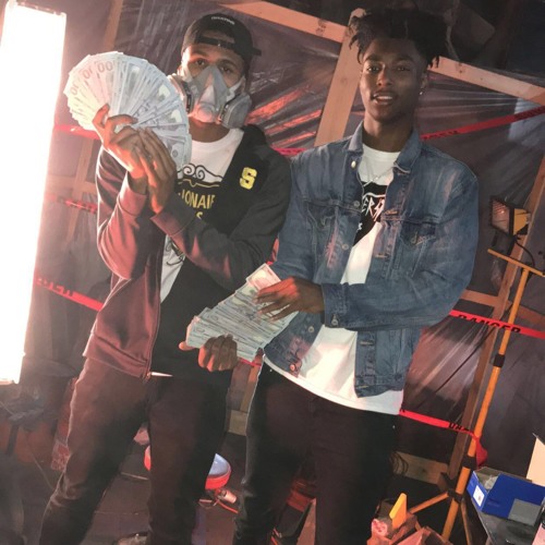 Stream RPG (Reaper Gang) music | Listen to songs, albums, playlists for ...