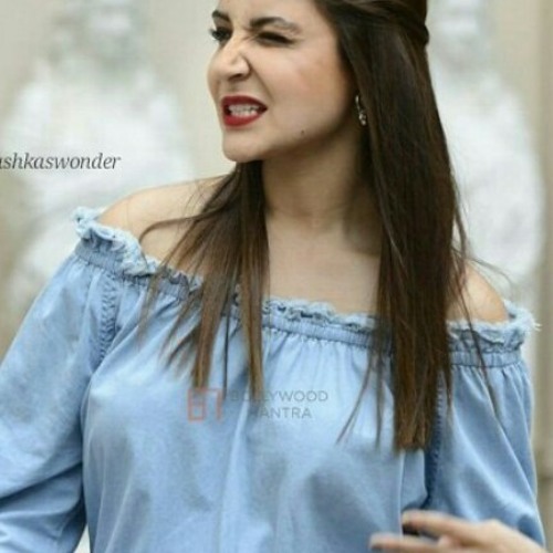 Stream Fatima bajwa music | Listen to songs, albums, playlists for free ...