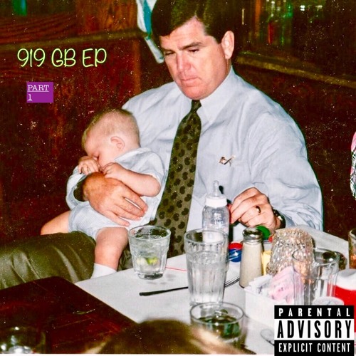 Stream $togie Bryant(Adam Poling) music | Listen to songs, albums ...