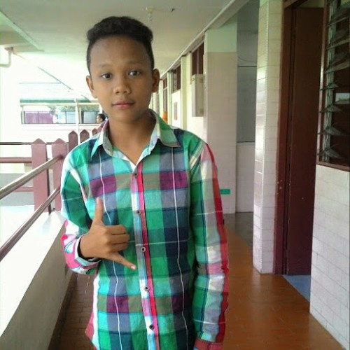 Stream Bang Deded music | Listen to songs, albums, playlists for free ...