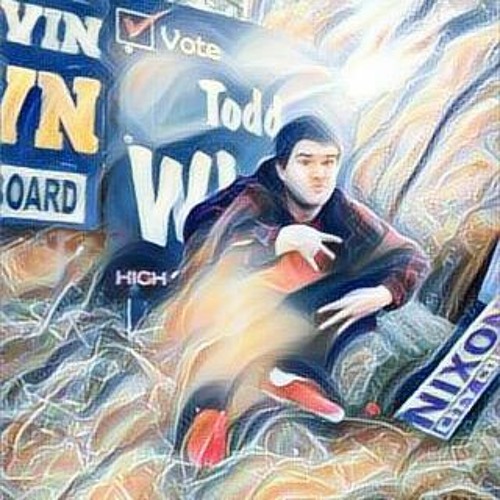 Stream Todd Wise music | Listen to songs, albums, playlists for free on ...