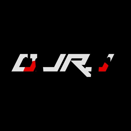 Stream DJRJ music | Listen to songs, albums, playlists for free on ...
