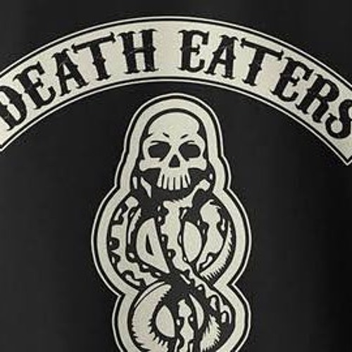 Stream Death Eaters music | Listen to songs, albums, playlists for free ...