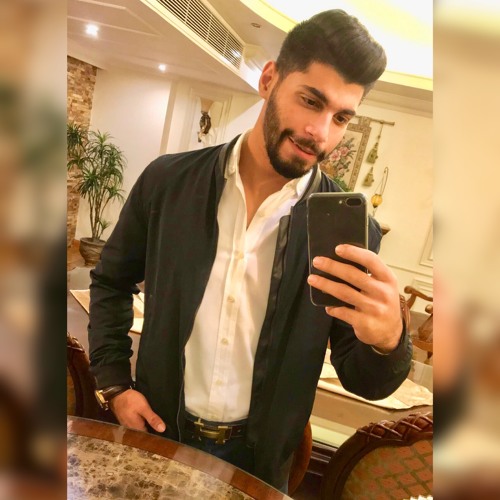 Stream marwan muhammad music | Listen to songs, albums, playlists for ...