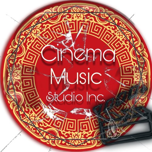Stream Cinema Music Studio Promo music | Listen to songs, albums ...