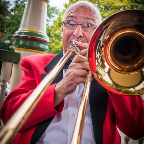 Stream Dave Robson 6 music | Listen to songs, albums, playlists for ...