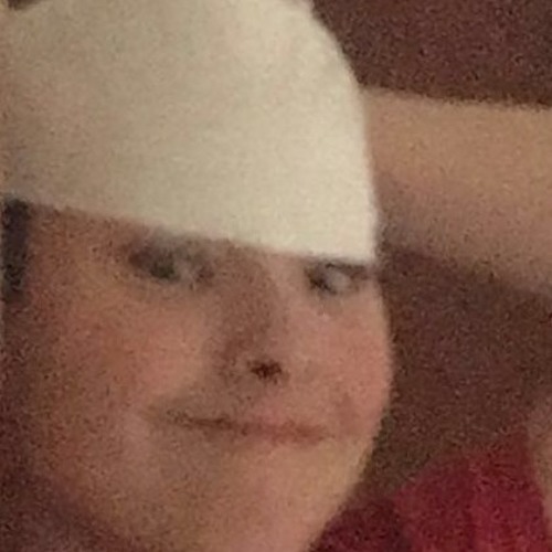 Stream lil mac music | Listen to songs, albums, playlists for free on ...