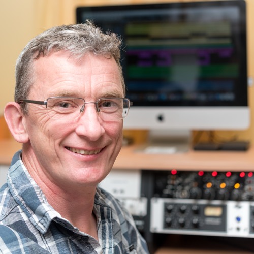 Stream Paddyjordan music | Listen to songs, albums, playlists for free ...