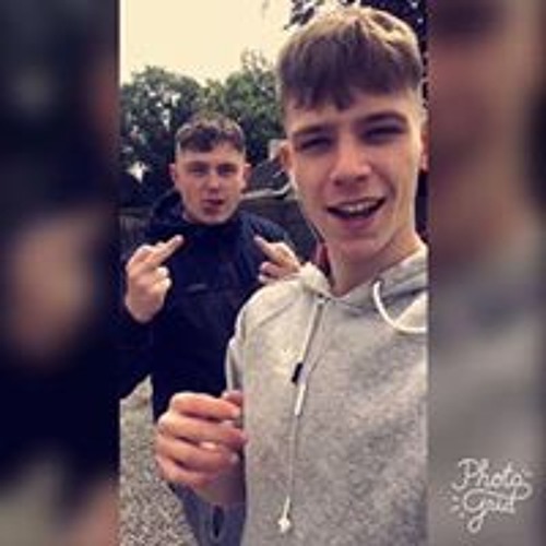 Stream Lee Dempsey music | Listen to songs, albums, playlists for free ...