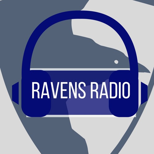 Stream Ravens Radio music | Listen to songs, albums, playlists for free ...