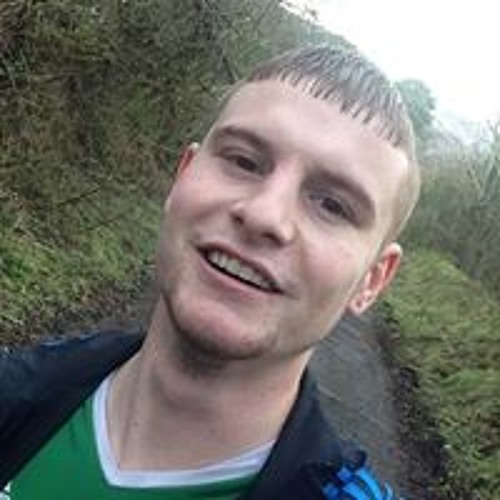 Stream Kurtis Edgar music | Listen to songs, albums, playlists for free ...