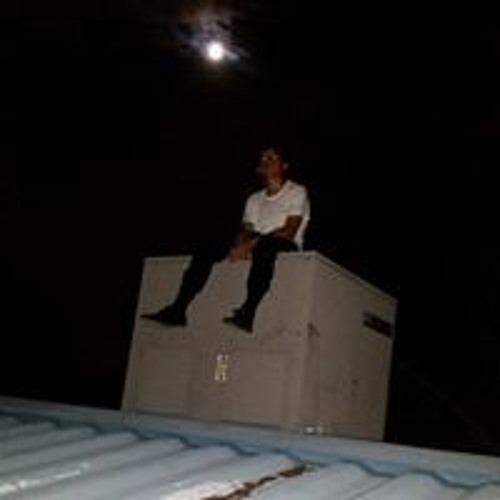 Stream Jose Ledezma music | Listen to songs, albums, playlists for free ...