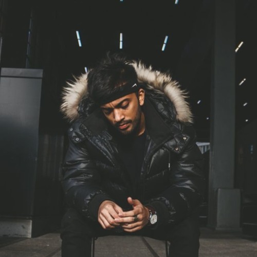 Stream Robin Dey music | Listen to songs, albums, playlists for free on ...