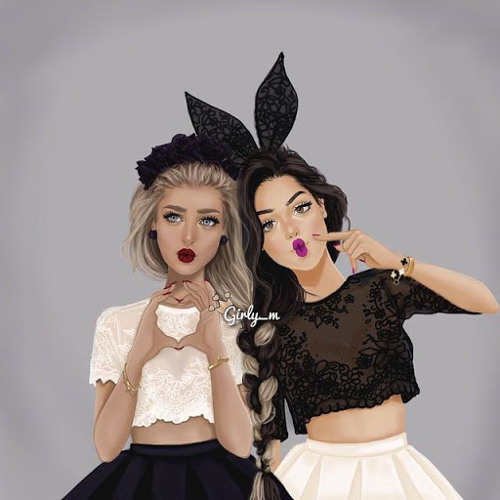 Stream jhhhk music | Listen to songs, albums, playlists for free on ...