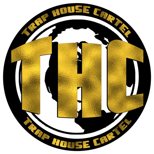 Stream THC-Trap House Cartel music | Listen to songs, albums, playlists ...