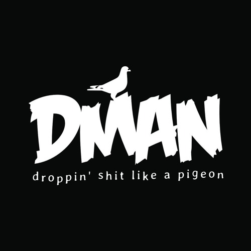 Stream DMAN music | Listen to songs, albums, playlists for free on ...