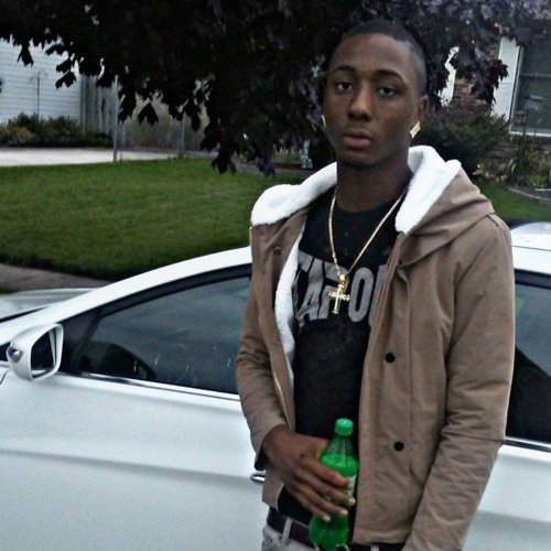 Stream T Stacks X Knowledge by Tyren Jones | Listen online for free on ...