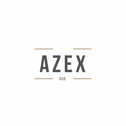 Stream AZex music | Listen to songs, albums, playlists for free on ...