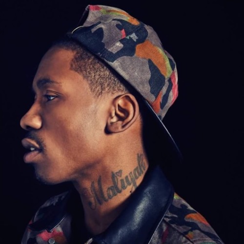 Stream 2Milly music | Listen to songs, albums, playlists for free on ...