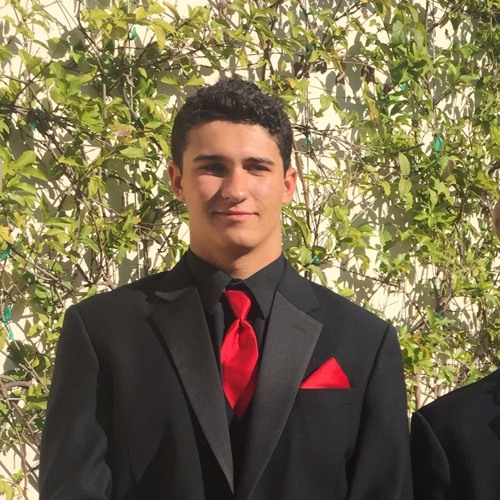 Stream Austin strehlow music | Listen to songs, albums, playlists for ...