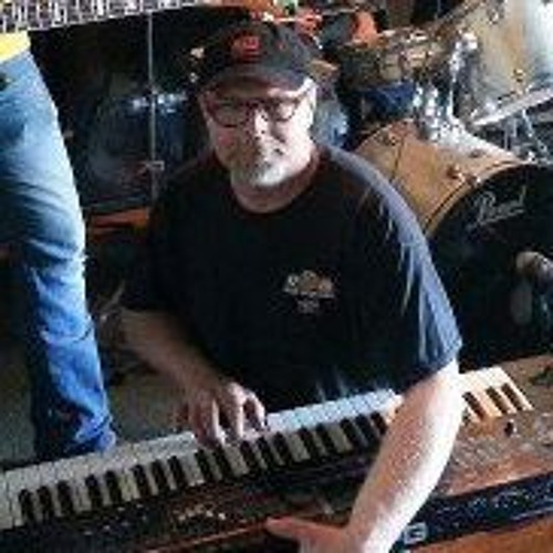 Stream Holly Ray Abernathy music | Listen to songs, albums, playlists ...