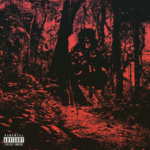 Stream Rod The God music | Listen to songs, albums, playlists for free ...