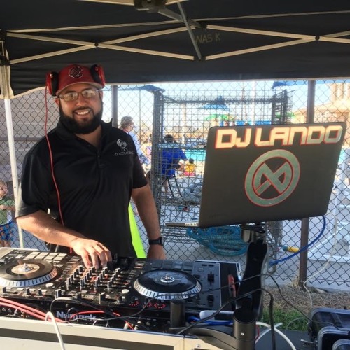 Stream DJ LANDO music | Listen to songs, albums, playlists for free on ...