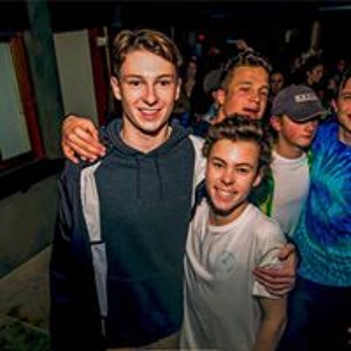 Stream Joe Reeman music | Listen to songs, albums, playlists for free ...