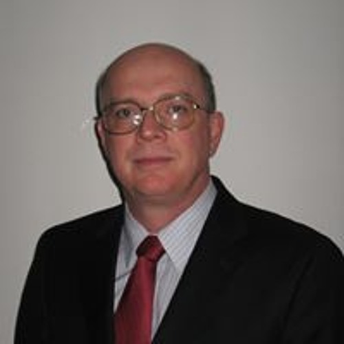 Stream Rick McLeod | Listen to podcast episodes online for free on ...