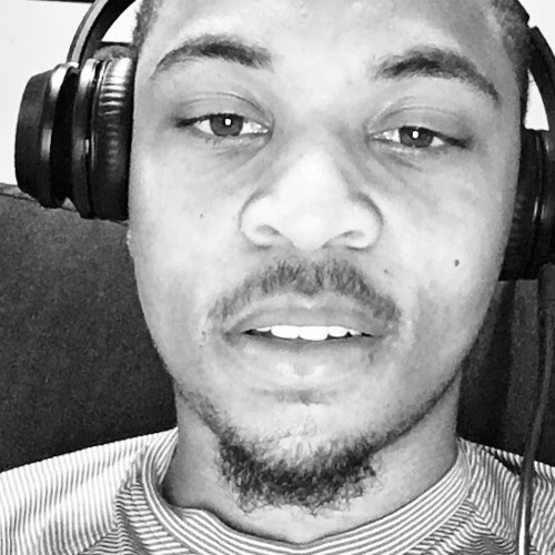 Stream Daveion Joyner music | Listen to songs, albums, playlists for ...