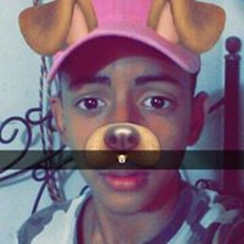 Stream Jesus Daniel Diaz music | Listen to songs, albums, playlists for ...