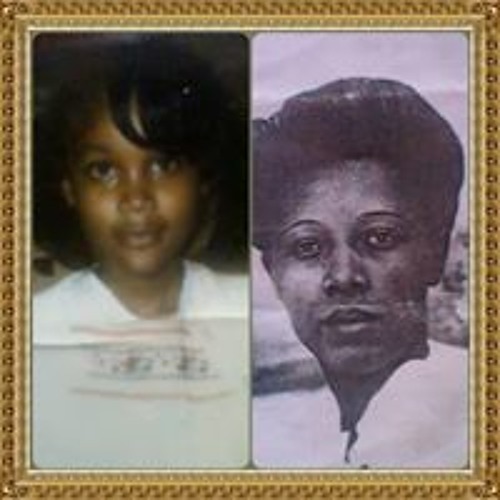 Stream Penny Monroe-Martin music | Listen to songs, albums, playlists ...