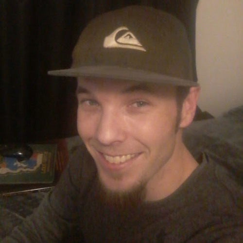 Stream audioPORN music | Listen to songs, albums, playlists for free on ...