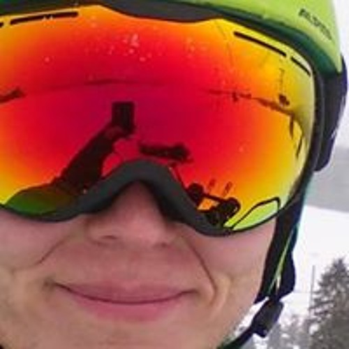 Stream William Joseph Blazkowicz music | Listen to songs, albums ...