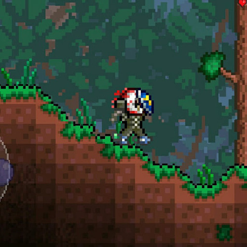 Stream Scarlex Hd music | Listen to songs, albums, playlists for free ...