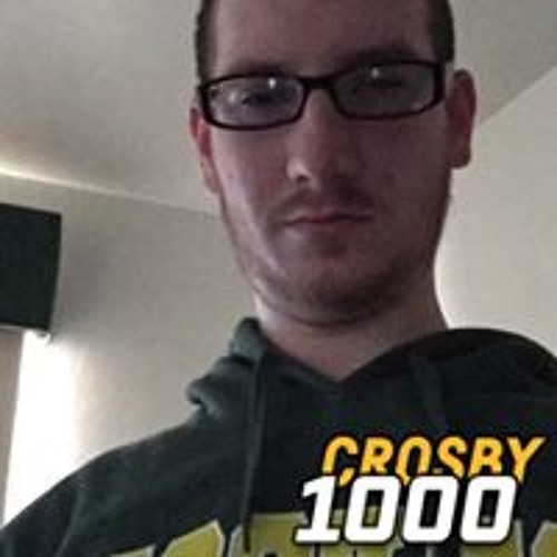 Stream Frank Futrick music | Listen to songs, albums, playlists for ...