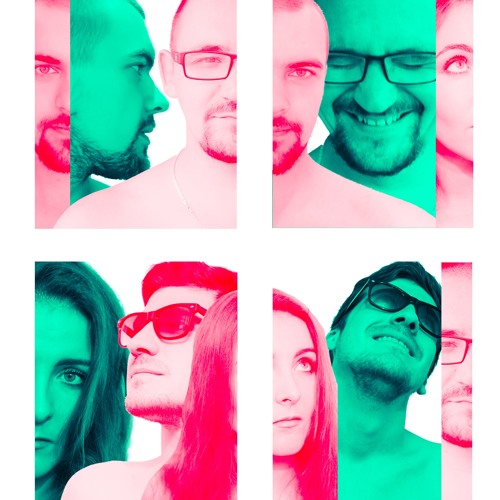 Stream madreed music | Listen to songs, albums, playlists for free on ...