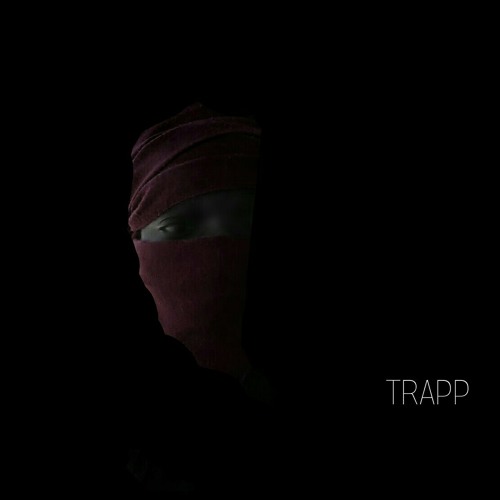 Stream Lee Trapp music | Listen to songs, albums, playlists for free on ...