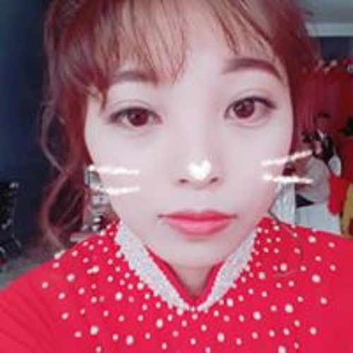 Stream Mi Jun music | Listen to songs, albums, playlists for free on ...