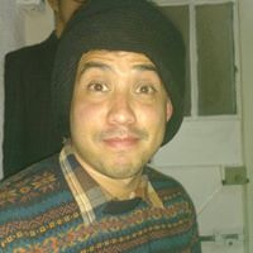 Stream Mario Olvera Valerio music | Listen to songs, albums, playlists ...