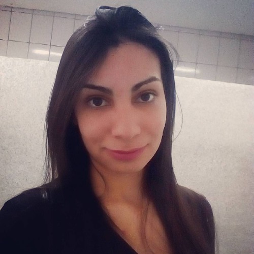 Stream Natasha Simas music | Listen to songs, albums, playlists for free on SoundCloud