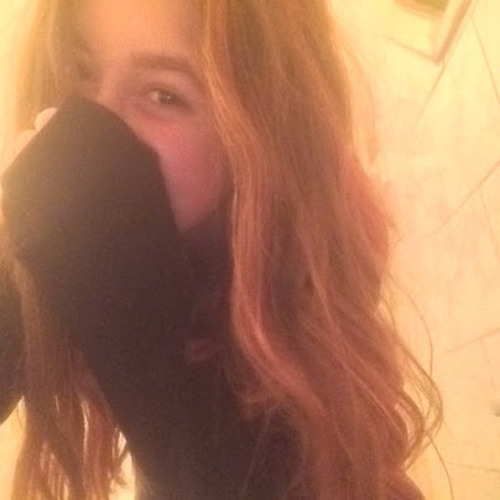 Stream Jadelyn Reistad music | Listen to songs, albums, playlists for ... Stream Jadelyn Reistad music | Listen to songs, albums, playlists for ...