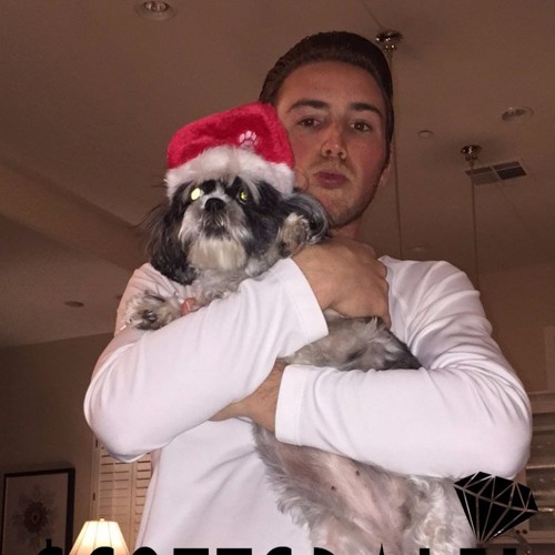 Stream Jamie Roussel music | Listen to songs, albums, playlists for ...