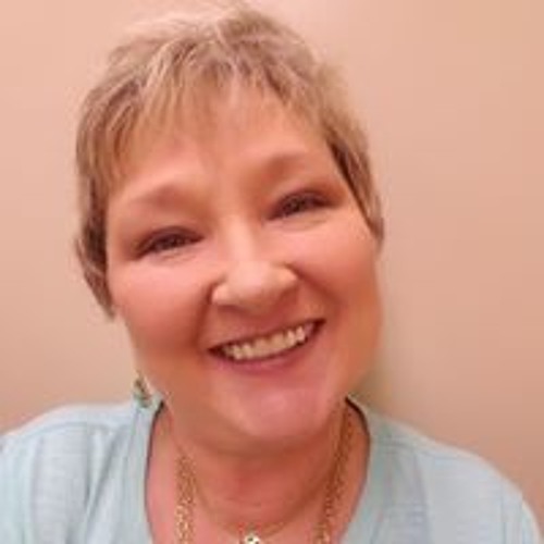 Stream Felicia Rutledge Way music | Listen to songs, albums, playlists ...