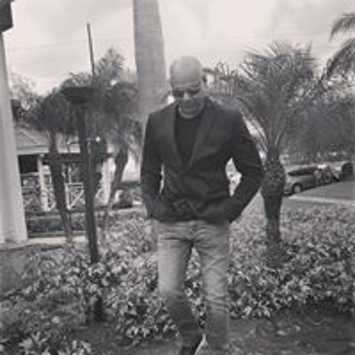 Stream Paul Raman music | Listen to songs, albums, playlists for free ...