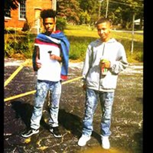 Stream Tony Moffitt Jr. music | Listen to songs, albums, playlists for ...