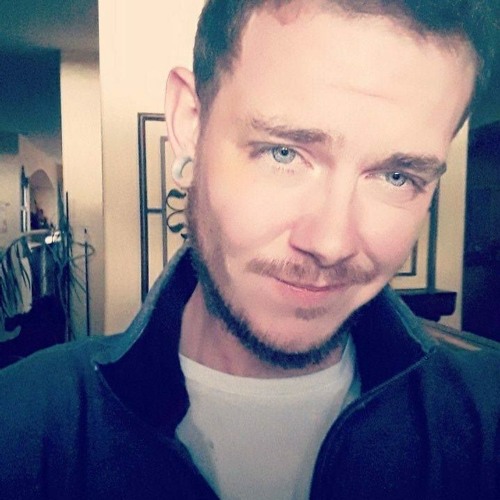 Stream Josh Moore music | Listen to songs, albums, playlists for free ...